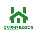 Halol Bozor (Zulfiyaxonim Street No:212), emlak ofisi  Taşkent'ten