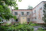 Munitsipalnoye byudzhetnoye doshkolnoye obrazovatelnoye uchrezhdeniye Tsentr razvitiya rebenka Detsky sad № 1 Zhuravushka (Lesnaya Street No:23, Yubileyniy Microdistrict), anaokulları  Koroliov'dan