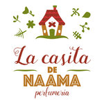 La Casita De Naama (Provincia de La Rioja, Avenida Gonzalo de Berceo, 15), kozmetik ve parfümeri mağazaları  Logrono'dan
