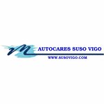 Autocares Suso Vigo (Comunidad Autònoma de Cataluña, Provincia de Barcelona, Calle Vilalba, 30), otobüs taşımacılığı  Galisya'dan