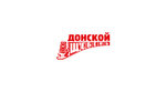 Donskoy Shceben (Energetikov Lane No:7), madencilik işletmeleri  Rostov‑na‑Donu'dan