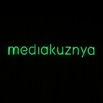 Mediakuznya (Marshala Tukhachevskogo Street No:22), video üretimi  Saint‑Petersburg'dan