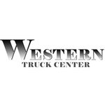 Western Truck Center - San Leandro (California, County of Alameda, San Leandro), kamyon ve ağır vasıta satış ve servis firmaları  San Leandro'dan
