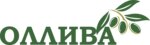 Оллива (Russian Street No:19), çiçekçiler  Irkutsk'tan