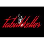 Tabakkeller Shop GmbH (Kronengasse No:15, Rüttenen, Solothurn), alternatif tıp merkezleri  Solothurn'dan