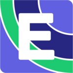 Смарт Вилладж Менеджмент (Leningrad Region, Lomonosovskiy District, Villozskoye gorodskoye poseleniye, Tallinskoe Highway, 25), gayrimenkul yönetimi  Saint‑Petersburg ve Leningradskaya oblastından