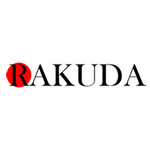 Rakuda (6th Radialnaya Street No:17с8, Moscow), depo ekipmanları  Moskova'dan