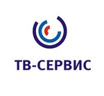 TV Service (Leningradskaya ulitsa No:45), güvenlik ve alarm sistemleri  Tolyatti'den (Togliatti'den)