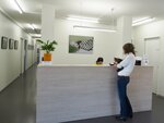 Kleintier-Spezialisten Klinik Arc (Oberdorfstrasse No:143, Herisau), veteriner klinikleri  Herisau'dan