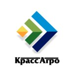 KrassAgro (Biryuzovaya ulitsa No:1, Prikubanskiy City administrative district, mikrorayon Gorkhutor), tarım makineleri, ekipmanlar  Krasnodar'dan