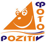 Pozitiv-foto (Korolyova Street No:2Ак3), fotoğraf hizmetleri  Belgorod'dan