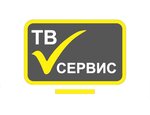 Tv-service (Aviatorov Street No:33), ses ve video cihazlarının tamiri  Krasnoyarsk'tan