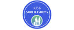 Myplanet Club (Lubyanskіy Drive No:15с2), seyahat acenteleri  Moskova'dan