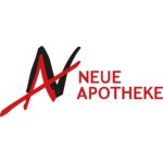 Neue Apotheke (Lower Saxony, Uelzen), eczaneler  Uelzen'dan