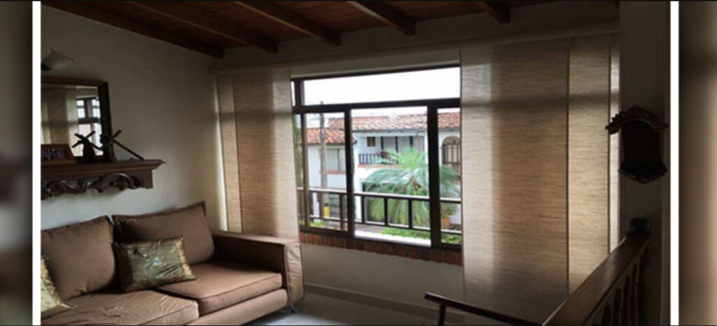 Ev eşyası mağazaları Ambientes Y Cortinas De Oriente, , foto