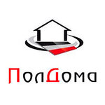 PolDoma (Malysheva Street No:145АИ), zemin döşeme üretim ve satış firmaları  Yekaterinburg'dan