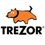 Rpc Trezor, LLC (Ibragimova Street No:31к47), güvenlik ve alarm sistemleri  Moskova'dan