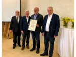 Stefanik Gesellschaft m b H (Lower Austria, Korneuburg, Kirchenweg, 13), ev mobilyası  Aşağı Avusturya'dan