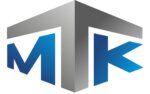 МТК-СтройТехнологии (ulitsa Gagarina No:85, Vologda), prefabrik binalar  Vologda'dan