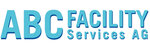Abc-facility Services AG (Badenerstrasse No:580, Zürich, Zurich), temizlik şirketleri  Tsurikh'ten