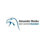 Alexander Munke Der Entertrainer (Lower Saxony, Hannover, Nordfeldstraße), ortaokul  Hanover'den