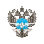 Filial Fbu Rosavtotrans V Severo-Zapadnom federalnom okruge (Moskovskiy Avenue No:10-12), devlet kurumları ve bakanlıklar  Saint‑Petersburg'dan