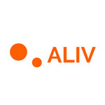Aliv (Buqar Jyraý kóshesі No:36Б), optik  Astana'dan