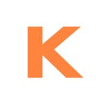 Kontakt (Kanavinskaya Street No:2А), yazılım firmaları  Nijni Novgorod'dan