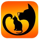 Pecik.ru (16th Parkovaya Street No:26к4, Moscow), petshop  Moskova'dan