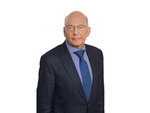 Inter Versicherungsgruppe Rolf Asprion (Bavaria, Amberg-Sulzbach, Kümmersbruck, Amberg), sigorta şirketleri  Amberg'den