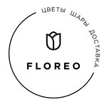 Floreo (Moskovskaya ulitsa No:36), çiçek teslimatı  Orel'den