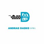 Andras Dasko sprl (Walloon Brabant, Waterloo, Rue de la Culée), i̇nşaat firmaları  Waterloo'dan