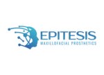 Epitez (Petrogradskaya Embankment No:44), protez yapımı  Saint‑Petersburg'dan