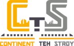 Континент техстрой (Plastunskaya Street No:82А), i̇nşaat ekipmanı kiralama  Soçi'den