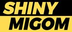 Shiny Migom (Октябрьская улица No:26, Сортавала), jant ve lastikçiler  Sortavala'dan