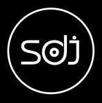 Sdj (Cimirazieva Street No:74), müzik okulları ve konservatuarlar  Minsk'ten