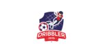 Dribbler (Bogdana Khmelnitskogo Street No:2, Novosibirsk), spor kulüpleri  Novosibirsk'ten