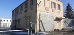 Vladivostokskoye predpriyatiye elektricheskikh setey (ulitsa Korolenko No:1, Vladivostok), enerji kurumları  Vladivostok'tan