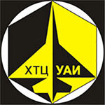 Хозрасчетный творческий центр Уфимского авиационного института-Росойл (Naberezhnaya Street No:122), kimyasal üretim firmaları  Ufa'dan