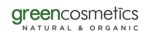 GreenCosmetics - natural and organic cosmetics (Butlerova Street No:17), kozmetik ve parfümeri mağazaları  Moskova'dan