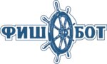 FishBoat (Pravaya Embankment No:5к2), tekne, kayık, yat  Kaliningrad'dan