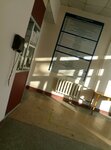 Комитет защиты прав потребителей (Kulagina Street No:28), avukatlar  Barnaul'dan