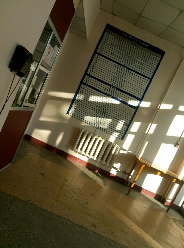 Yapı malzemeleri pazarı Подоконники Данке Барнаул, Barnaul, foto