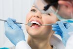 Studio Medico Dentistico Calabria di Patrizia e Giovanni Calabria (Via Po No:35, Lamezia Terme), özel ağız ve diş sağlığı klinikleri ve muayenehaneleri  Calabria'dan