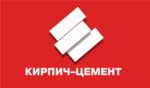 Кирпич-цемент (2nd Melitopolskaya Street No:4А), i̇nşaat malzemeleri toptan  Moskova'dan