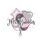 Mr. Bubbles (Karla Marksa Street No:91), kutlama ürünleri  Habarovsk'tan