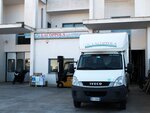 Lacoppola (Apulia, Bari, Via Noicattaro, 76), büro mobilyaları  Puglia'dan