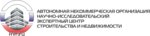 Independent noncommercial organization Expert research center of construction and buildings (Konotopskaya Street No:4), i̇nşaat ekspertizi  Nijni Novgorod'dan
