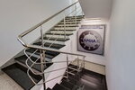 Arena (Kubanskaya ulitsa No:46), fitness kulüpleri  Krasnodar'dan
