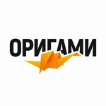 Origami (Kirova Street No:31), tabela yapımı  Yakutsk'tan